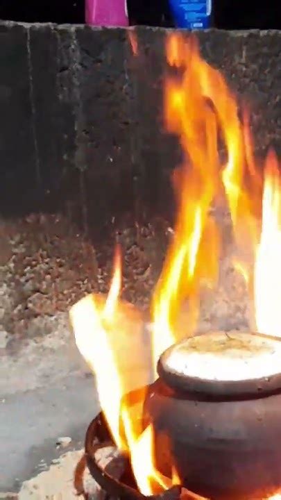 කිරි ඉතිරවීම Youtube