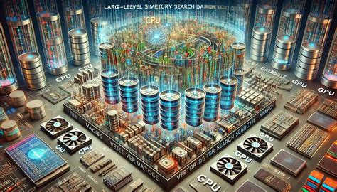 How To Create Virtual Environment And Jupyter Kernel Python By Wamiq Raza Medium