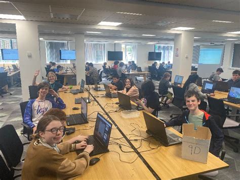 Code Clock School Of Programming Bloggy