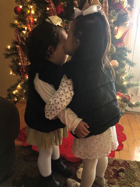Pin De Stephanie Cazares En Sisterly Love