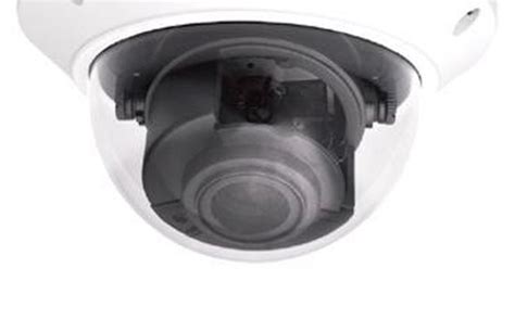 Uniview IPC3232ER3 DVZ28 C Bewakingscamera Dome IP Beveiligingscamera 1920 X 1080 Bol Com