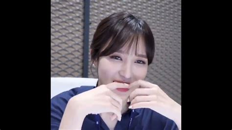Pov Mina Is Your Boss Youtube