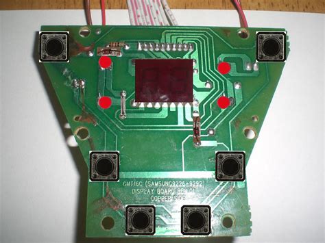 Interfacing Hardware Interfacing Arduino Forum
