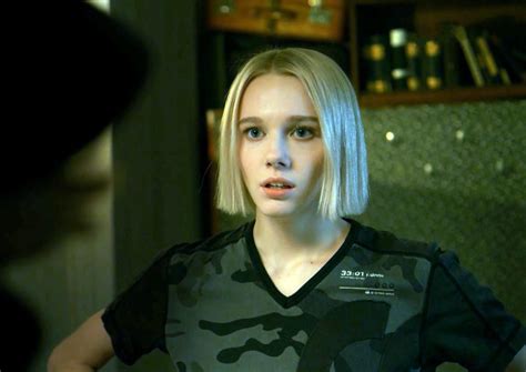 Фотогалерея Александра Хромова