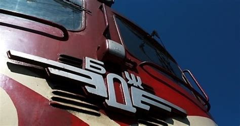 БДЖ подарява безплатно пътуване на децата за 1 юни Flashnews