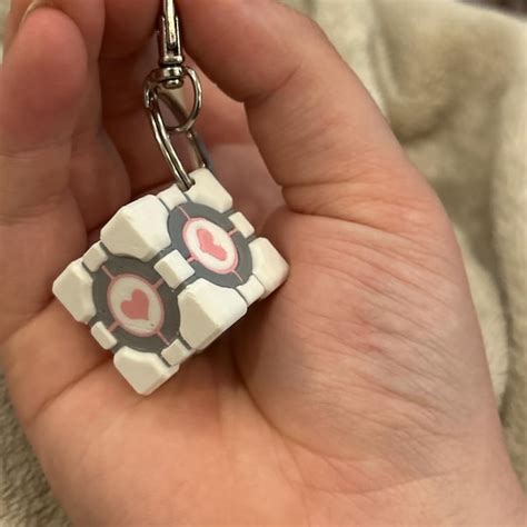 Gmod Source Missing Texture Sign Error Prop And Texture Surface