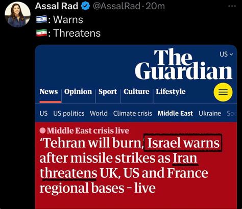 Double Standards Album On Imgur Double Standards Album On Imgur