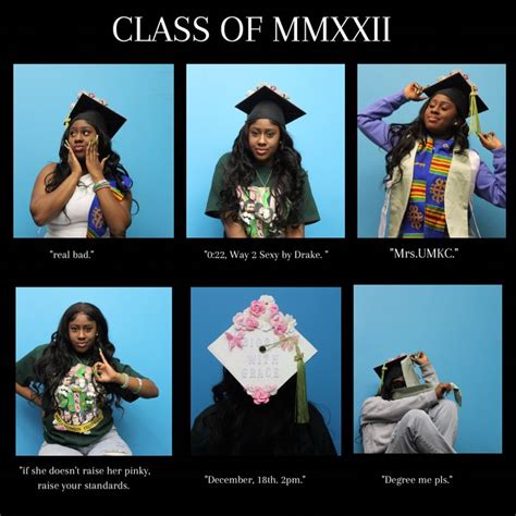 Pin On Graduation Party Graduation Photography Poses Grad Pics Nursing Graduation Pictures