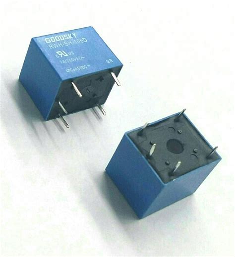 Sugar Cube Relay At Rs 10 Piece Square Box Relays In Mumbai Id