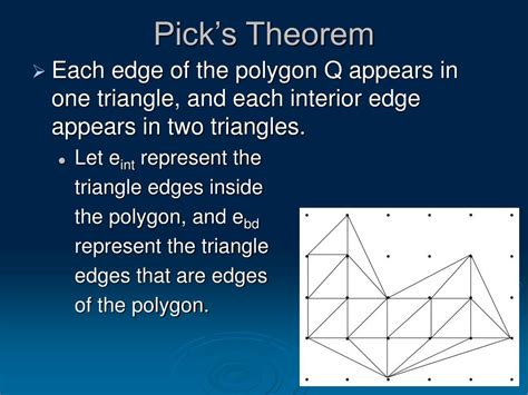 Ppt Applications Of Eulers Formula For Graphs Powerpoint