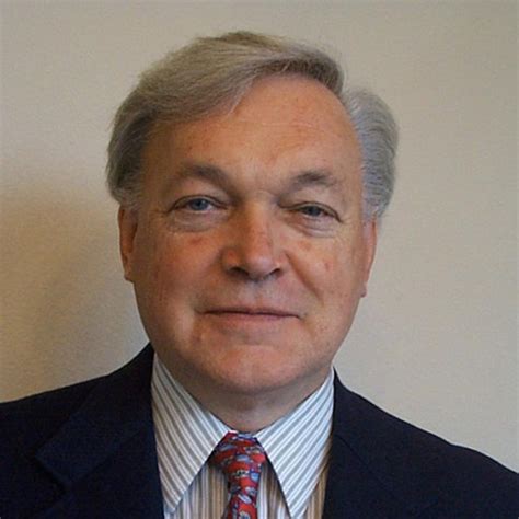 Gary Dutton Professor Emeritus Ph D University Of Iowa Ia Ui Department Of