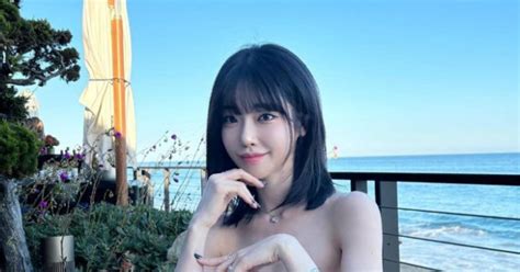 과즙세연 16억 먹튀설 입 열었다 “모두 허위사실 선처 없이 법적 조치” [공식]