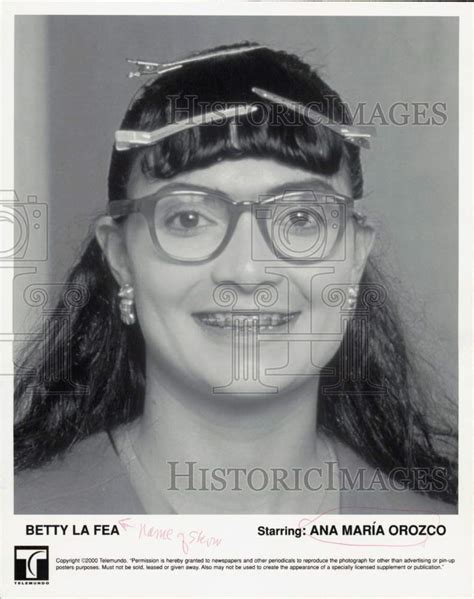 Mary Orozco Actress 60 Photos Moonagedaydreamfilm
