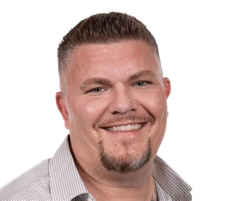 Tyler Willock Adult And Teen Challenge Central Canada