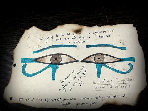 SEX IN THE ANCIENT EGYPT On Behance