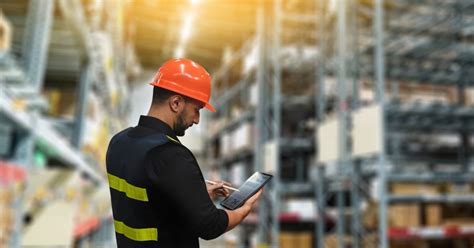 A Story Of Ss Sentinel Sidewalk And Supply Chain Optimization