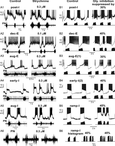 Comparison Of Simulation Results With Experimental Data On