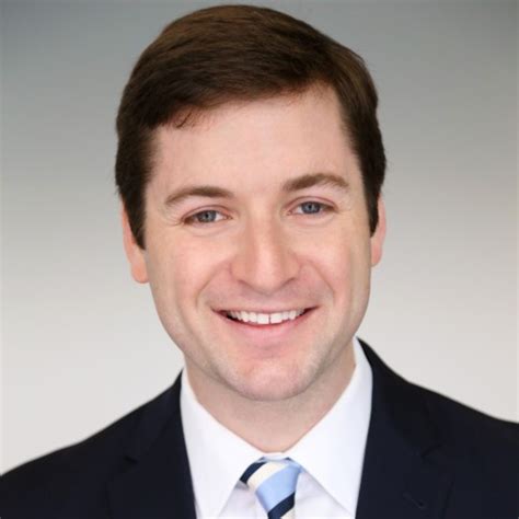 Brian Hagerty Senior Manager Senior Counsel Capital One Linkedin