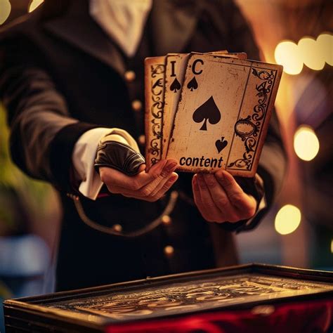 Unraveling The Complex Relationship Between Social Media Use And Mental Health By Vdwayne Medium