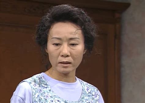 작별 방통위 사과명령조치 내려졌었던 김수현 작가 드라마스압 인스티즈instiz 이슈 카테고리