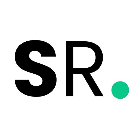SaasRock YouTube