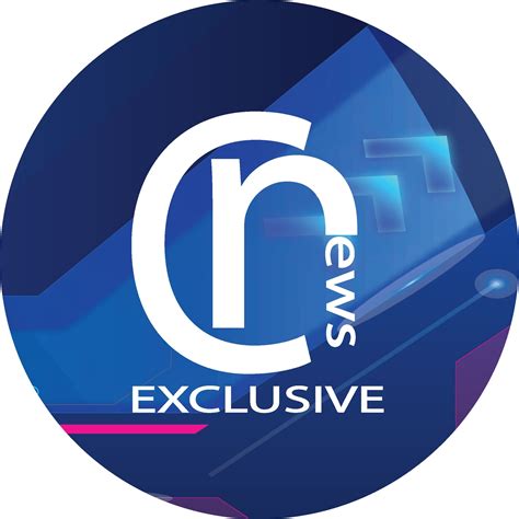 ევროპის მოედანი ამ წუთებში‼️ Cnews Exclusive • ახალი ამბები