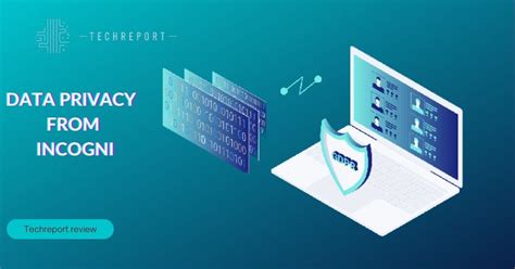 Navigating Data Privacy Challenges Insights From Incogni Techreport