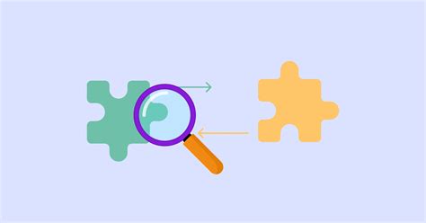 How To Conduct A Gap Analysis Step By Step Guide Polymer