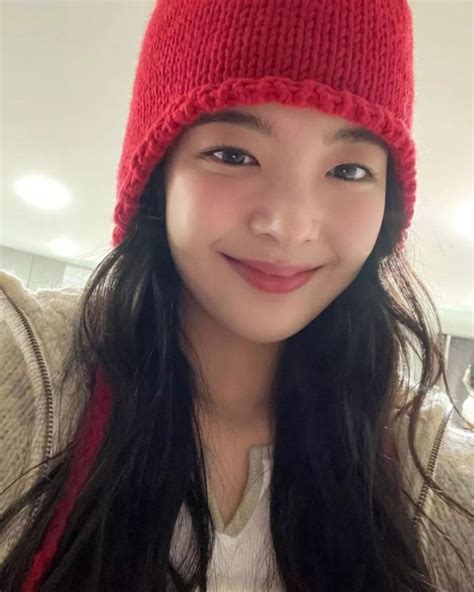 Создать мем хенмины Itzy 2023 Itzy Lia Картинки Meme