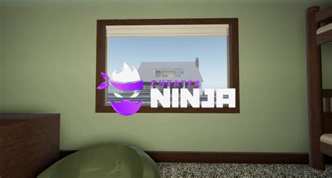 Roblox Town Script Pastebin Roblox Gui Cheat 2023 Cheater Ninja