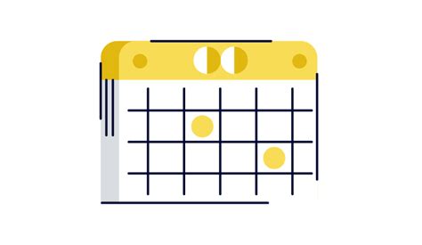 Tinkoff Product Analytics Meetup Митапы Т Банка