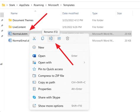How To Fix Microsoft Word Spell Check Not Working Issue