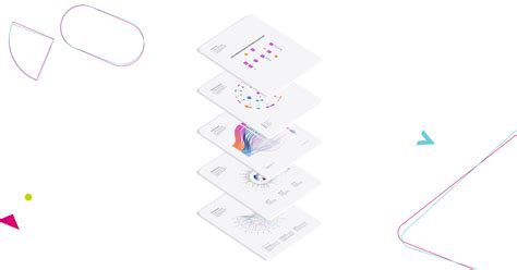Data Visualization Trends For The Upcoming Future Synergy Codes Data Visualization Agency