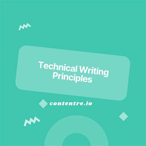 Solomon Eseme On Linkedin Comprehensive Guide To Technical Writing