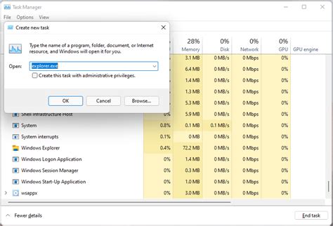 How To Fix Windows 11 S Right Click Menus PC Gamer