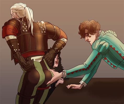 Scars Of Summer 91 Photos Porn Ddeva