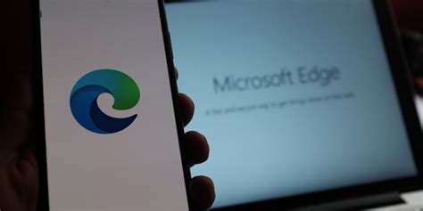 Microsoft Edge Canary Receives A Webpage Capture Tool