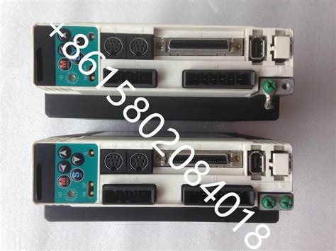 New Original And Used Stock MBDDT Normal Use