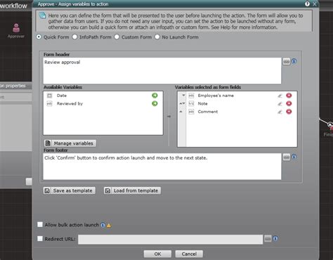 Datapolis Process System Reviews 2025 Details Pricing And Features G2