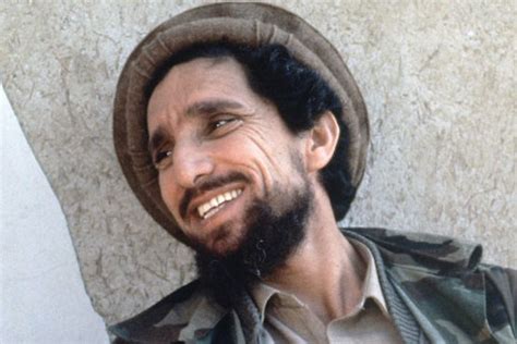 جام‌جم آنلاین تروریست های القاعده ، احمد شاه مسعود را ترور کردند