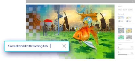 Intel Core Ultra Laptops HP Store