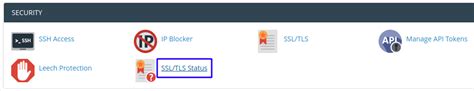 How To Easily Enable SSL On Prestashop Website ClassyDevs