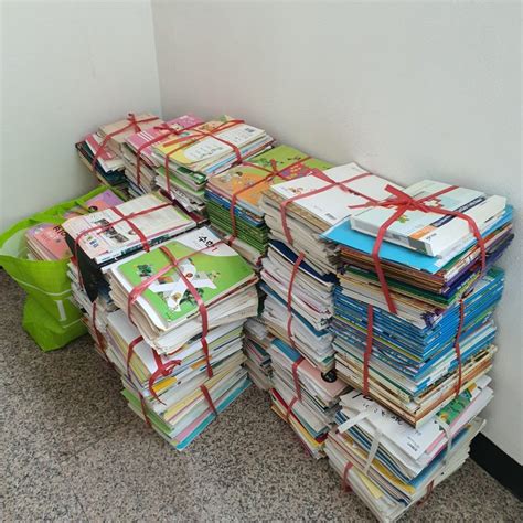 대구 달서구 이곡동 일반주택 헌책 그림책 문제집 시험지 교재 파지 폐지 방문수거 네이버 블로그