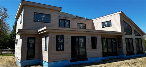 Scott Morvillo On Linkedin Acretakestheisland Madewithacre