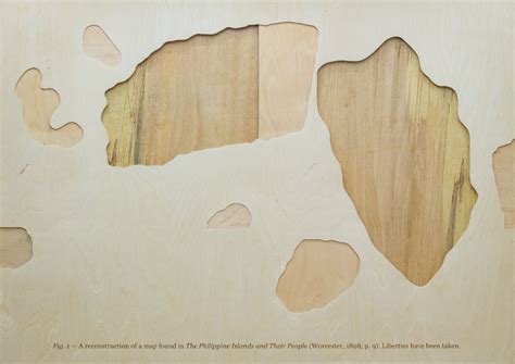 How Can Art Imagine Our Uncertain Future Artreview