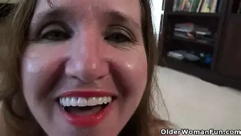 Vanessa Jones Porn Creator Videos Free Amateur Nudes Xhamster