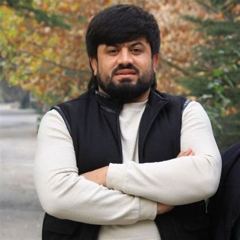 Golib Musoev Youtube