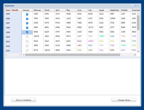 Unistringgrid Cell Editor General Unigui Discussion Forums