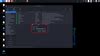 How To Update Sudo Version On Linux GeeksforGeeks