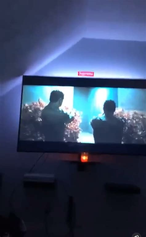 Its Been Bugging Me For Years Rnamethatmovie